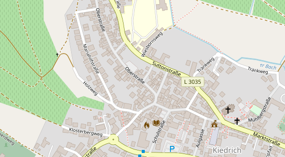 Weinschänke Schloss Groenesteyn | Restaurant in Kiedrich