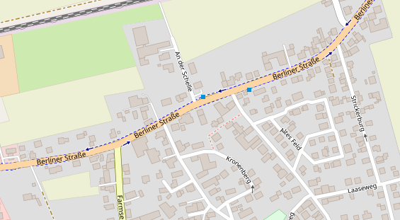 Syrtaki Restaurant | Restaurant in Schellerten