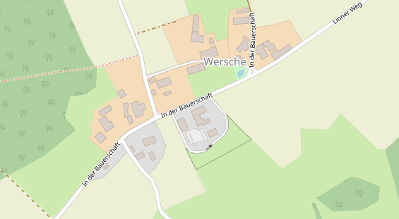 Eichenhof-Bauernstuben | Restaurant in Bissendorf