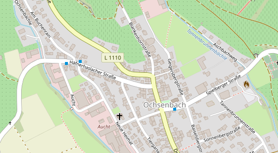 Naturparkhotel Landgasthof Stromberg | Restaurant in Sachsenheim ...