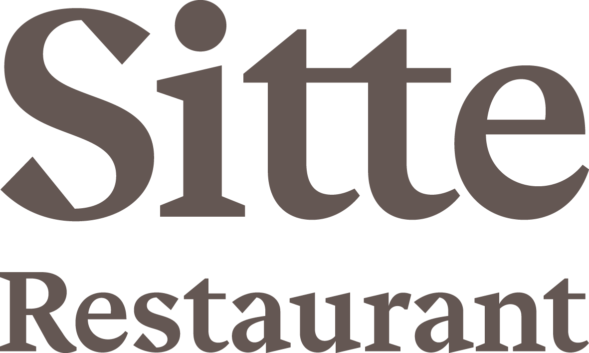 Restaurant Sitte | Restaurant in Darmstadt